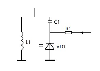 What are Varactor Diodes? - Utmel