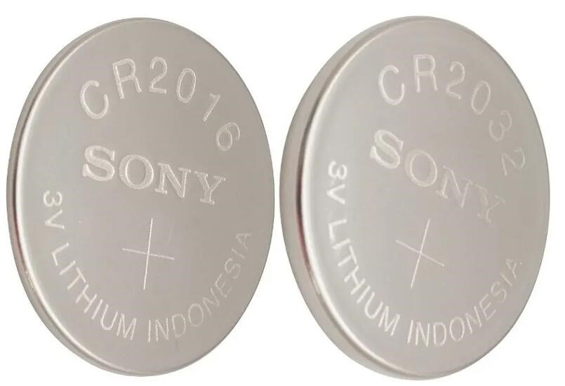 Cr 2016 Discounted Order Ids deutschland de Cr 2016 Discounted Order Ids deutschland de