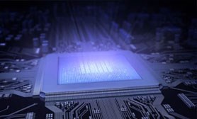 Neural Processing Unit (NPU) Explained - Utmel