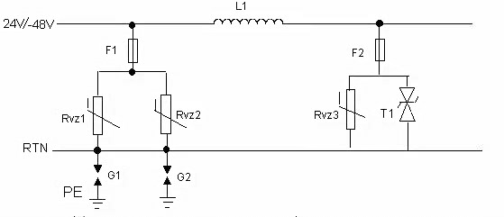 Introduction to TVS Diodes - Utmel