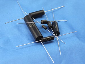 Beginners Guide to Precision Resistors - Utmel