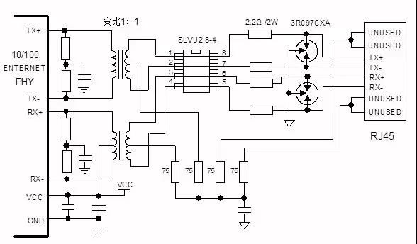 Introduction to TVS Diodes - Utmel