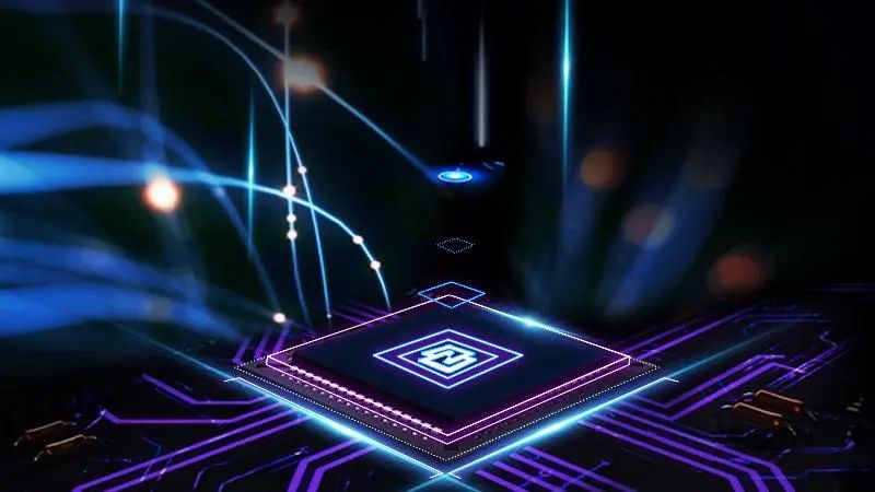 Onsemi高端CMOS传感器：数字电影制作的创新引擎 - 优特美尔电子