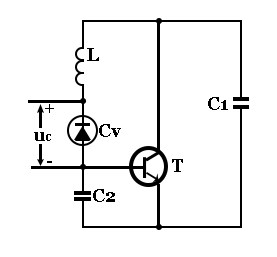 What is a Voltage Controlled Oscillator? - Utmel