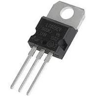 Voltage Regulator: Types, Working, and Applications - Utmel