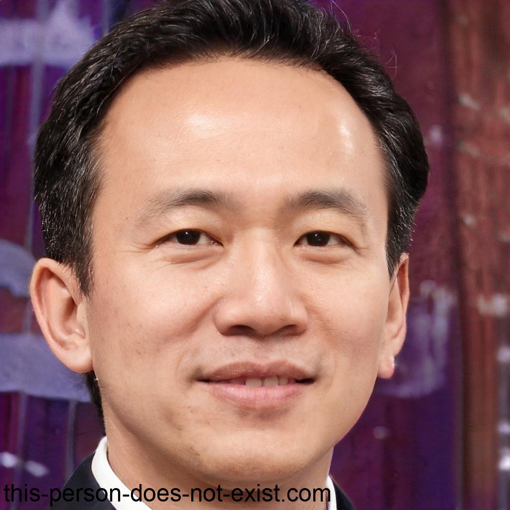 Raspberry Pi 5: Pinout, Specs, Datasheet & Projects - Richard