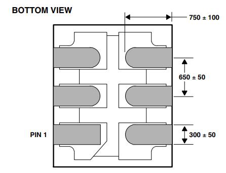 Everything you know about TCS34725 Color Sensors [FAQ]