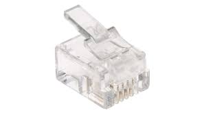 The Rj9 VS Rj11 Connectors-Who is the winner?