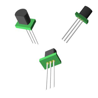 bs250p MOSFET: Datasheet, Equivalent, Pinout, and Specifications