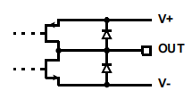 EL817 Optocoupler: Package, Pinout, and Datasheet [Video&FAQ]