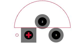 2SJ162 P-Channel MOSFET: 2SJ162 MOSFET, Price, Datasheet [Video]