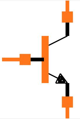 BC549 Bipolar Transistor[FAQ+Video]:Pinout, datasheet, and Circuit