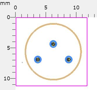 2N3866 Transistor: Datasheet, Equivalent, Pinout