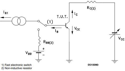 TIP125 Darlington Transistor: Datasheet PDF, Pinout, Circuit
