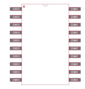 DS3232 RTC: Pinout, Datasheet and DS3232 vs. DS3231