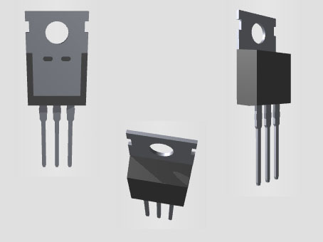 BTA16 Triacs: Features, Pinout, and Datasheet [Video&FAQ]
