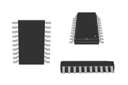 DS3232 RTC: Pinout, Datasheet and DS3232 vs. DS3231