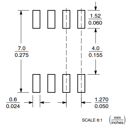 LM301A Operational Amplifier: Pinout, Features and Datasheet