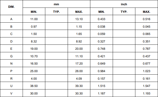 Power Transistor List PDF PDF Bipolar Junction Transistor, 43% OFF