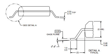 AMC1311 Reinforced Isolated Amplifiers: Datasheet, Applications and ...