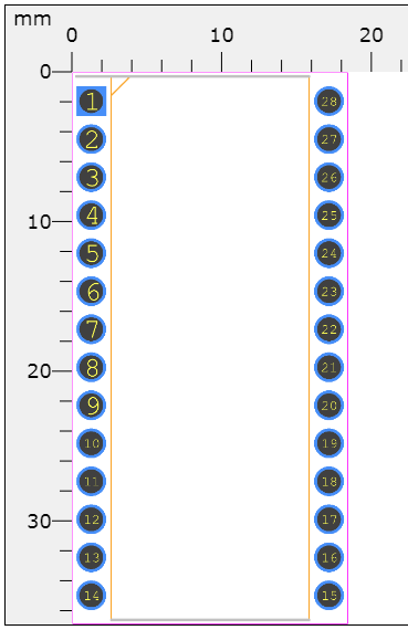 AS6C62256 CMOS SRAM: Features, Pinout and Datasheet