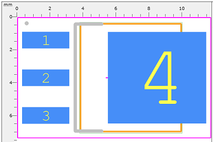 NCP1117 Voltage Regulator: Pinout, Equivalent and Datasheet