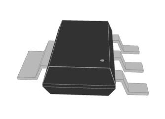 LD1117S33TR PMIC: Datasheets, LD1117s33tr vs LD1117s33ctr [FAQ]