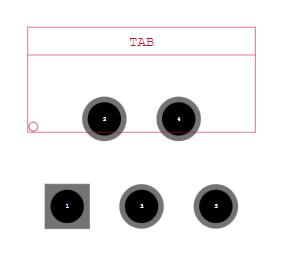 TDA2050 Amplifier: Datasheet, Circuit, Replacement