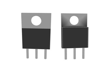 FGA25N120 IGBT: Application, Datasheet, Pinout