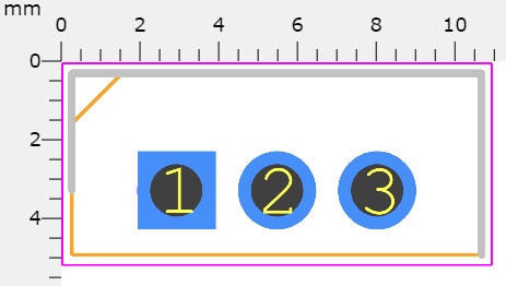 TIP31C Power Transistor: Pinout, Datasheet, and Specification