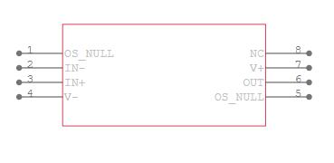TL071 OP-AMP: Where & How to Use TL071？