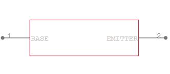 2N3771 Transistor: 2N3771 NPN Power Transistor, Datasheet, Pinout