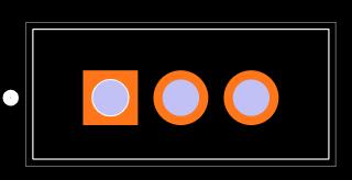 LT1085 Low Dropout Positive Regulators: Datasheet, Circuit and Replacement