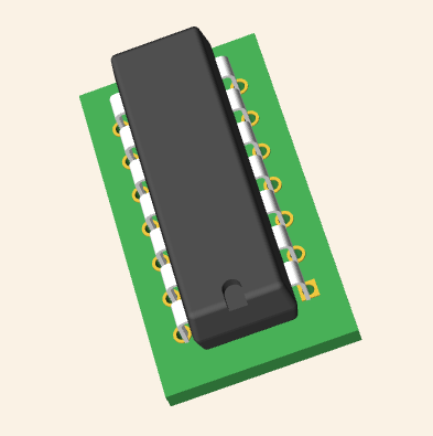 TL074CN: 3MHz,Solder temperature, Pinout and Datasheet