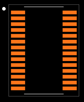 ADS1262 ADC: Feature, Pinout and Datasheet