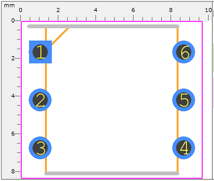 MOC3063 Zero-Cross Optoisolator: Equivalent, Datasheet and MOC3063 vs. MOC3042