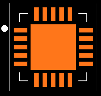 SI5351 Clock Generator: Datasheet, Pinout and Applications