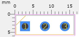 IRFP260N N-Channel MOSFET: Datasheet pdf, Power MOSFET and Equivalents