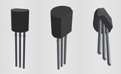 2N5551 Transistor: Pinout, Datasheet, and Applications