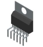 LM3875 Amplifier: LM3875, Datasheet, LM3875 vs. LM3886