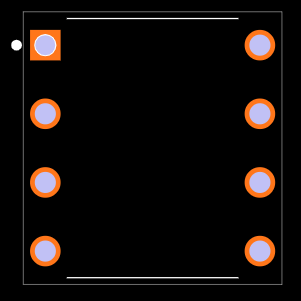 LM567 Tone Decoder: Price, Pinout and Circuit