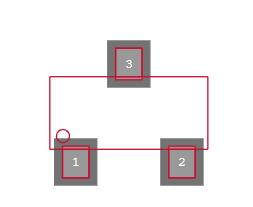 BSS138-7-F N-Chanel MOSFET: BSS138-7-F, Datasheet, Pinout