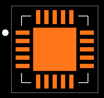 SI4463 Transceiver: Features, Pinout, and Datasheet