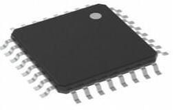 ATMEGA328P-MU AVR 8-bit Microcontrollers - MCU 32KB In-system ...