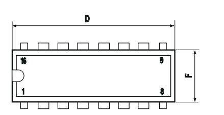 TEA2025 Stereo Audio Amplifier: Circuit, Datasheet and Equivalent