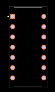 The Guide to PIC16F1503 8-bit Microcontroller [FAQ]