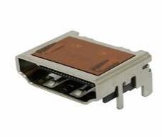 1054500101 USB Connector TYPEC 24P SMD: Datasheet, Advantages, and ...