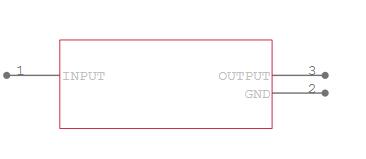 LM7805 Voltage Regulator: Datasheet, Pinout, Circuit