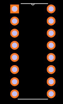 TEA2025 Stereo Audio Amplifier: Circuit, Datasheet and Equivalent