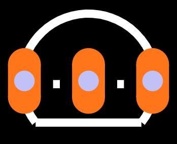 What you need to know about using C1740 [FAQ]